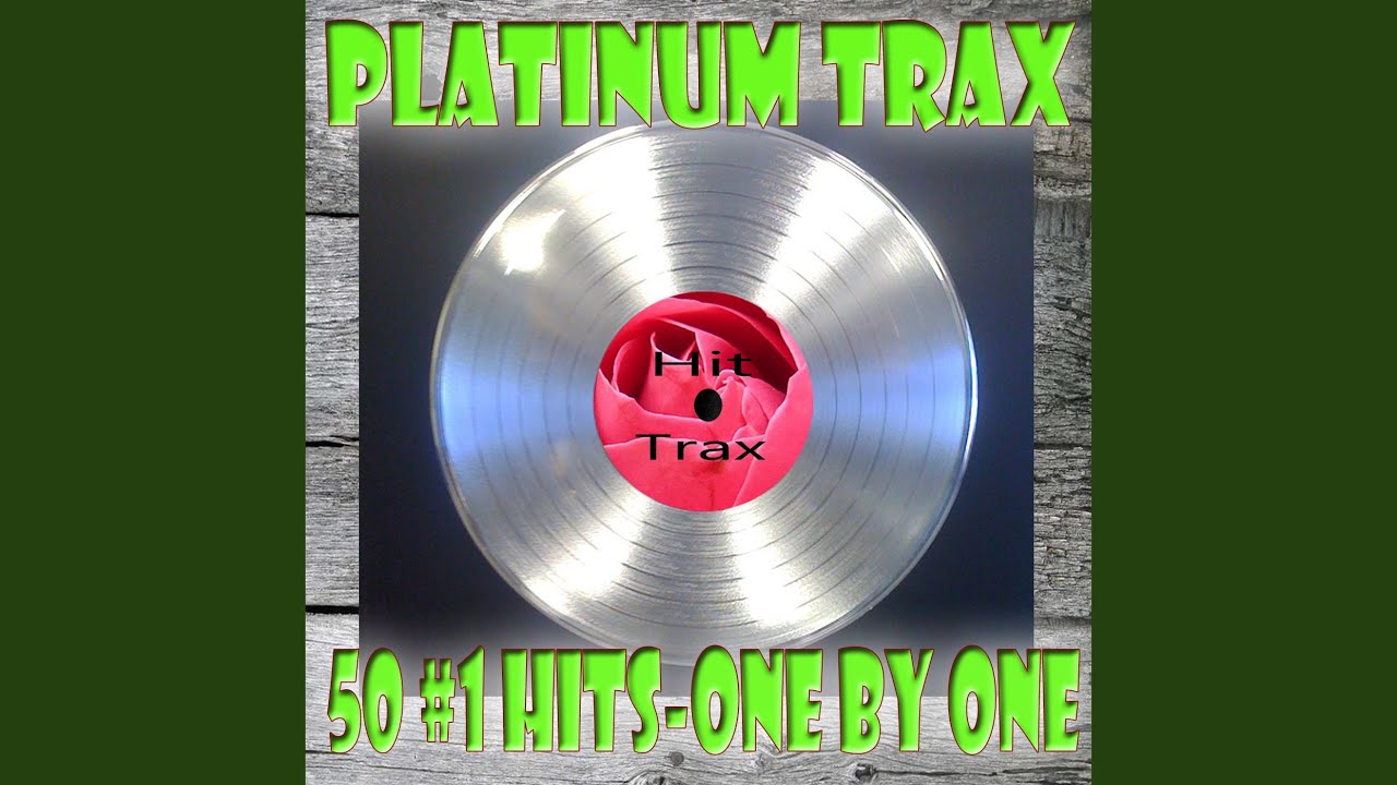 Angie Baby - YouTube