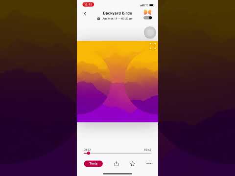 (app) Music producers, don't miss DOLBY-ON sound projection(free)