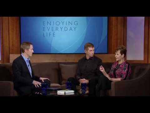 Fighting For The Faith With Chris Rosebrough - Why was Andy Stanley on ...
