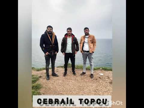 boran gedik- rındam ayve kırde