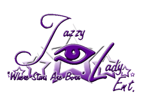 JAZZY LADY Live Stream - YouTube