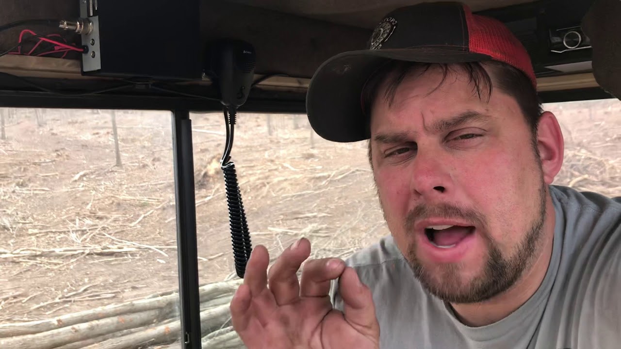 HOT OUT TODAY!!! - YouTube