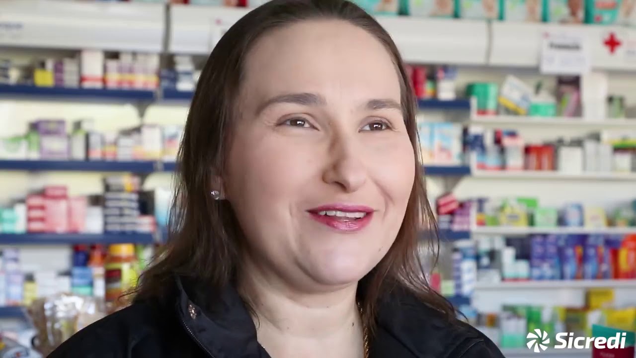 Educação Financeira | Conheça a história da associada Anne Tonello ...