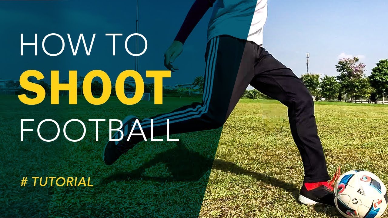 Take up football