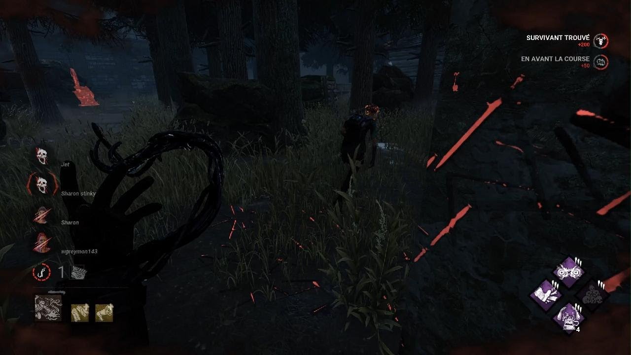wesker vs nea legacy #3 - YouTube