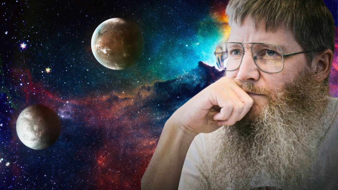 Scrabble God Nigel Richards Strikes Again - YouTube