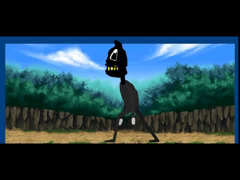 cartoon cat remake - YouTube