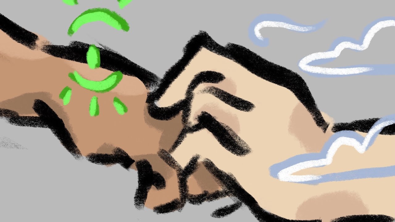 It's Rotten Work // The Magnus Archives - YouTube