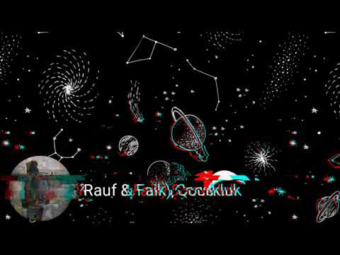 Rauf & Faik ... Çocukluğum