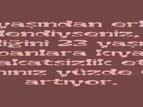 serkan - boynuz