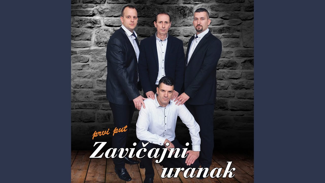 Nocni zivot - YouTube