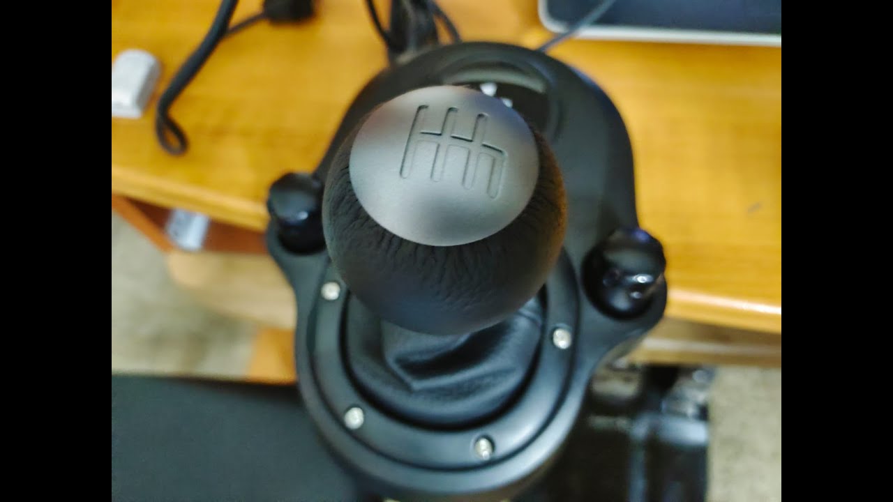 How to use a shifter on roblox - YouTube