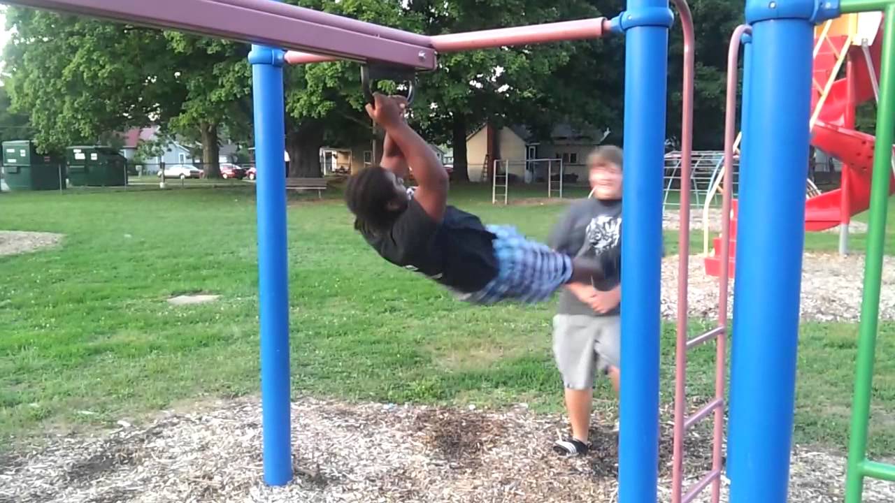 Kicked YouTube kicked-youtube