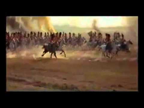 Running Wild • Battle of Waterloo • - YouTube