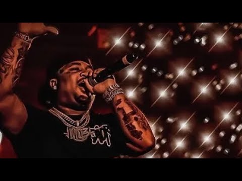 Mo3 - Outside challenge ( the best since Mo3 paved the way - YouTube