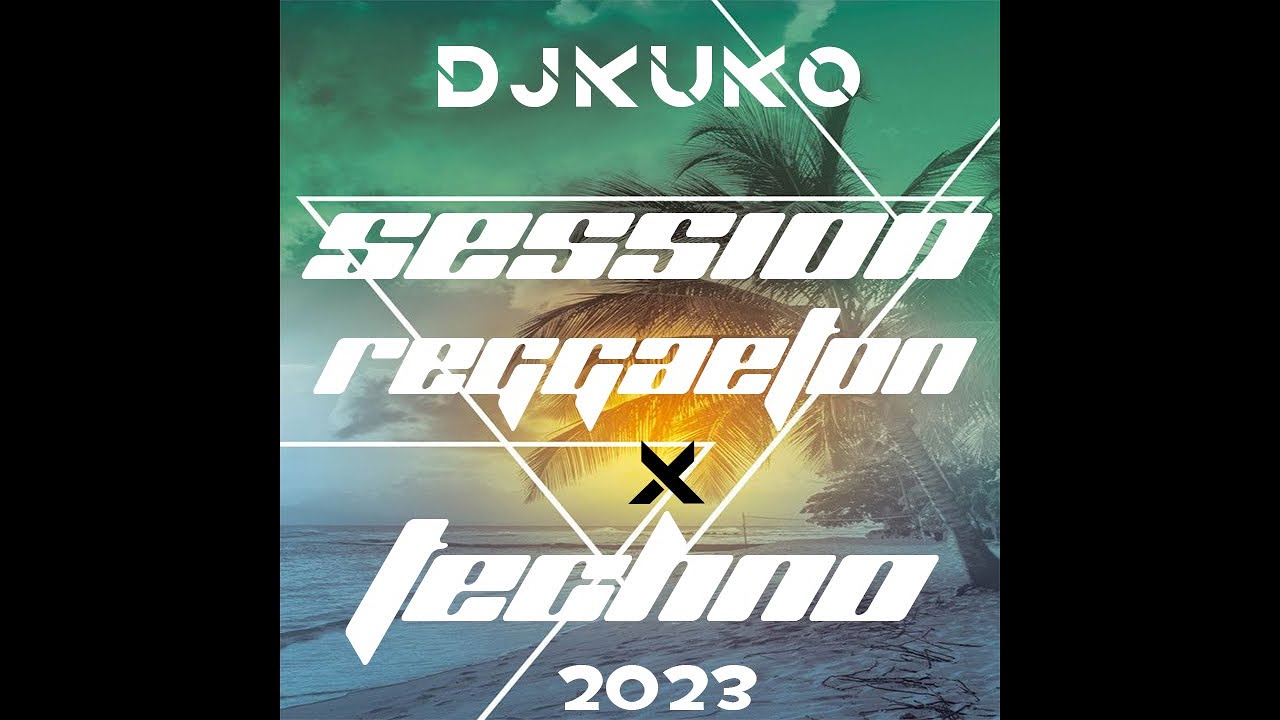 (DJ KUKO MIX) WISIN Y YANDEL - FEID - MYKE TOWERS - JHAYCO 🔊REGGAETON X ...