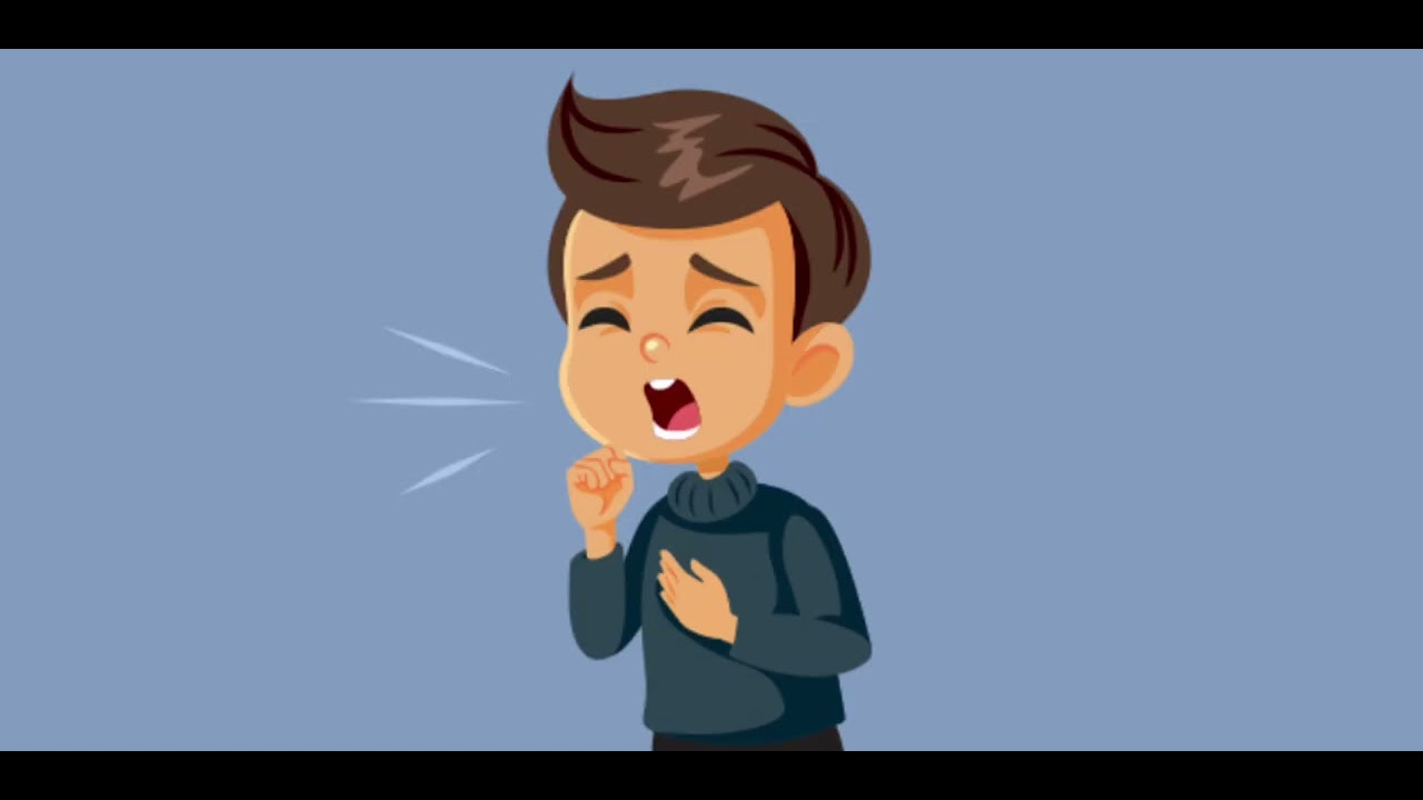 The Mongol Songol (what makes you beautiful) Ms. Gahr - YouTube