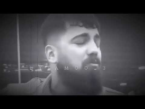 💔Bibe  xewne șeva🥺