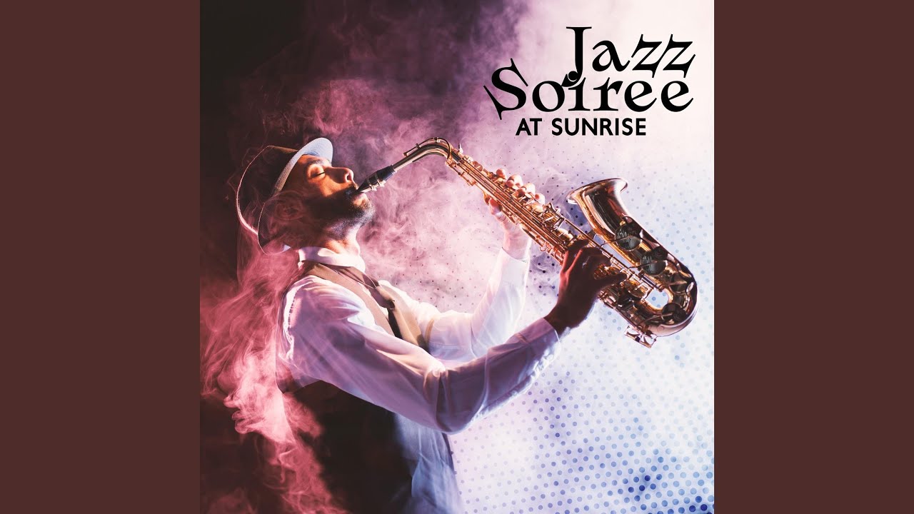 Jazz Emotion Ballad - YouTube Music