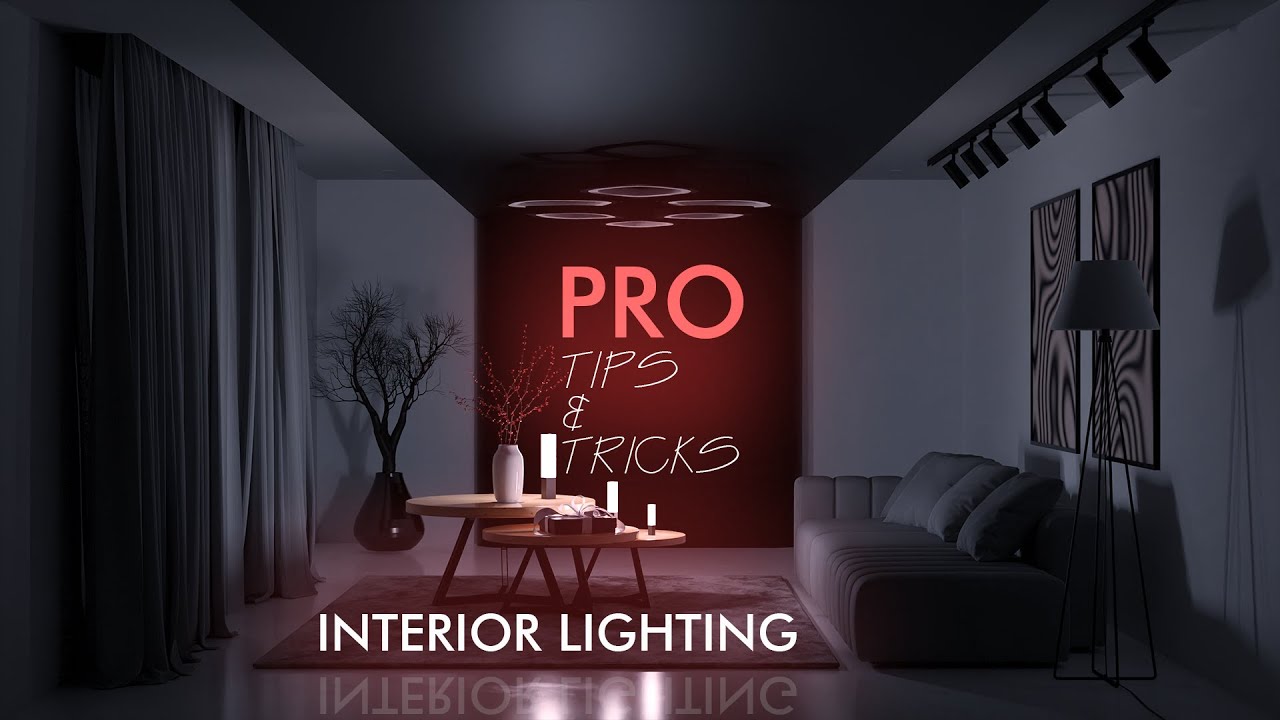 Interior Design | Tips and Tricks | Everything you need to know about ...