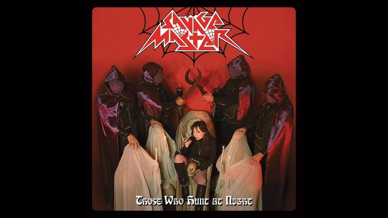 Stacey Savage Interview8/24/22 - YouTube