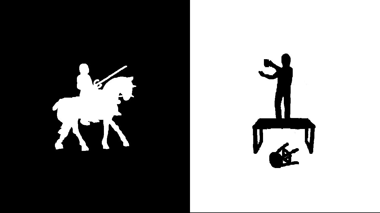 Henry V's St. Crispin Day Speech with 20th Century Translation - YouTube