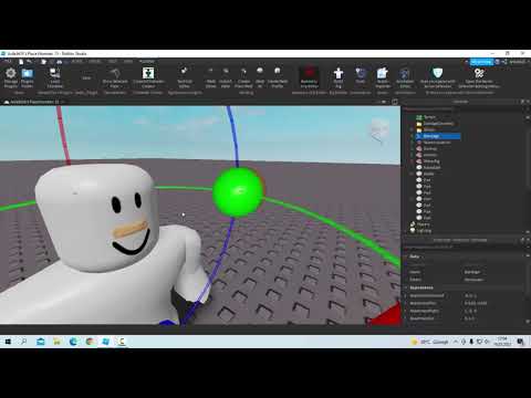 Utmm Kit Tutorial #4 How to make Armor Design [500 Sub Special Video 1 ...