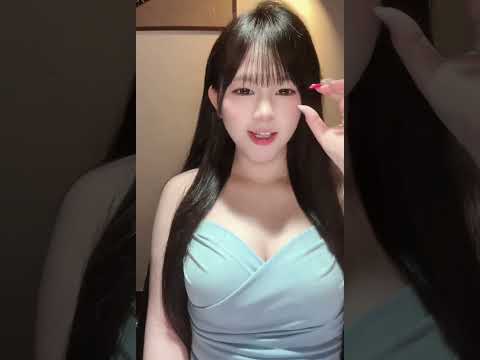 Beautiful chhuby girls bigolive #chubby #beautiful 