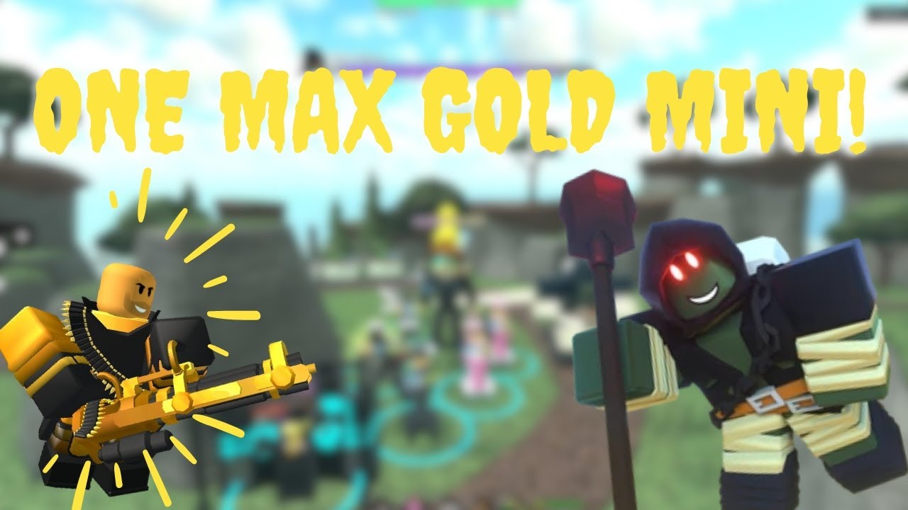 MAX MINIGUNNER VS GRAVE DIGGER! - YouTube
