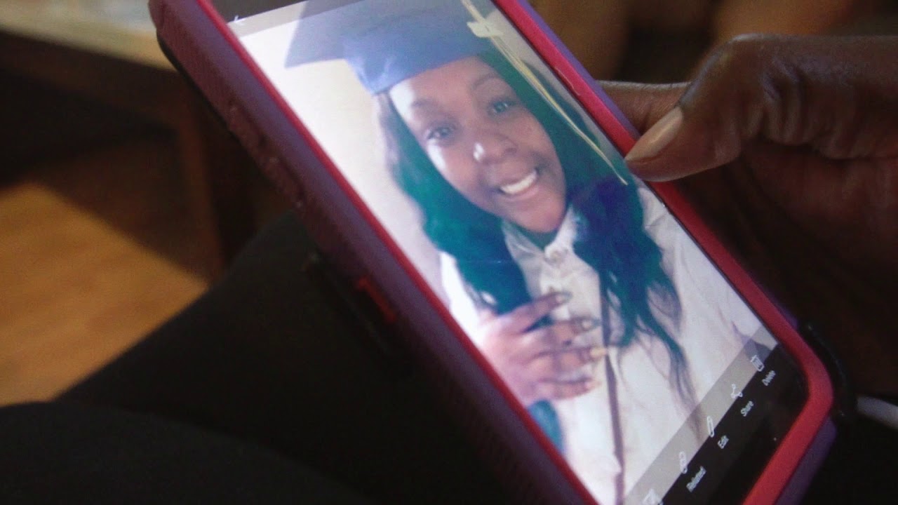 CGH King P Feat. CGH Crippy - Shania (Official Music Video) - YouTube