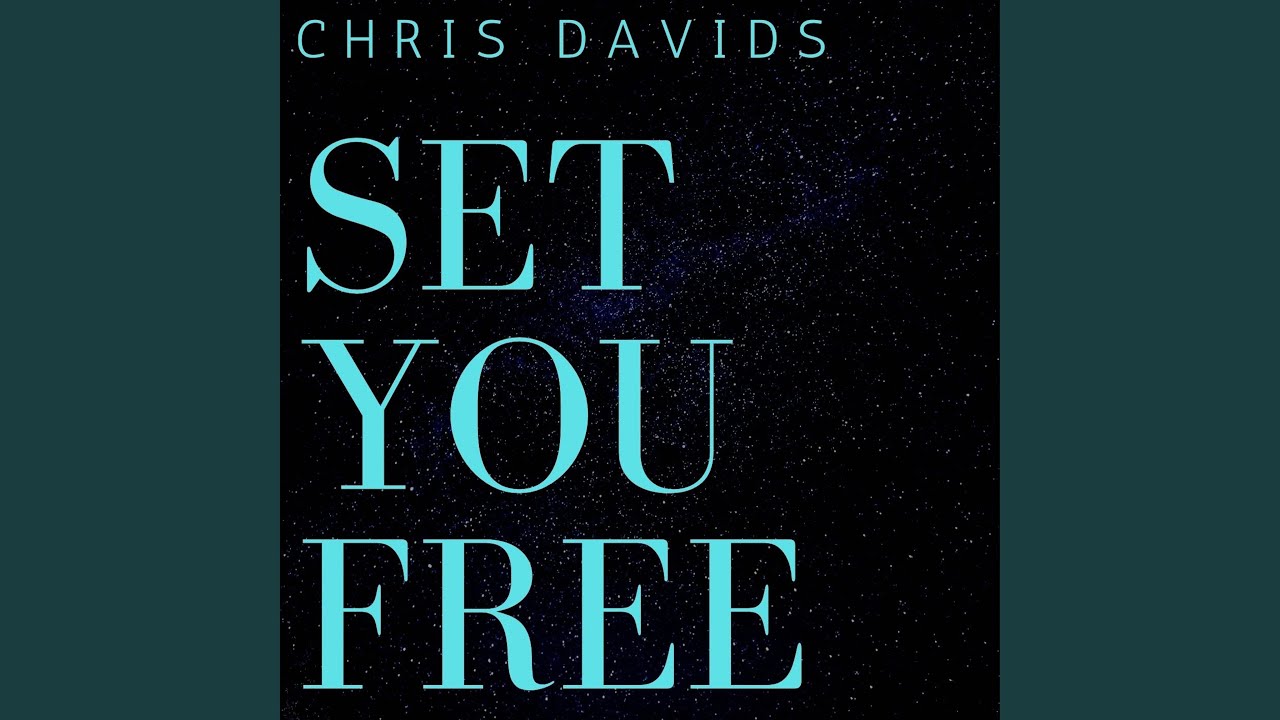 Set You Free (Extended Mix) - YouTube