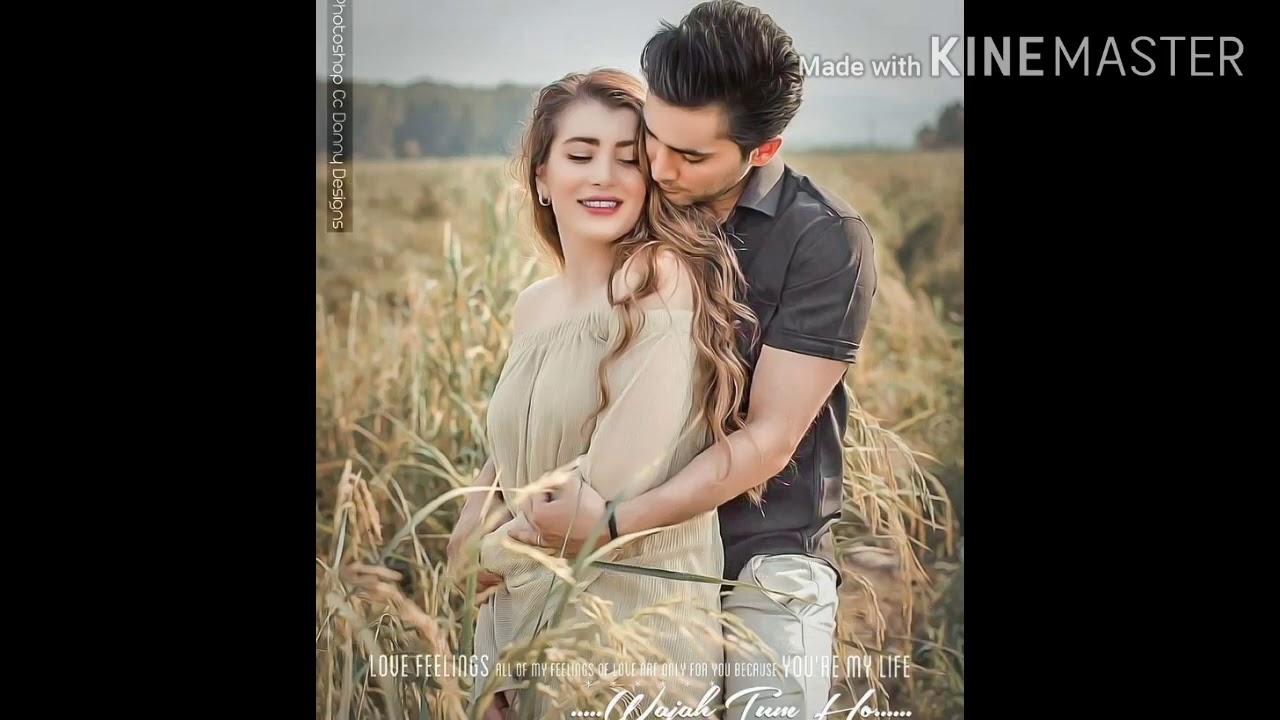 Pardesi log - YouTube