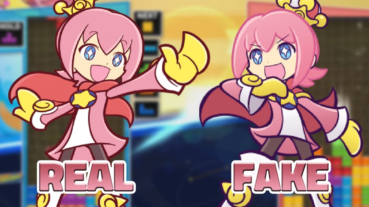 🅱️etris - Prince 🅱️alde Showdown - YouTube