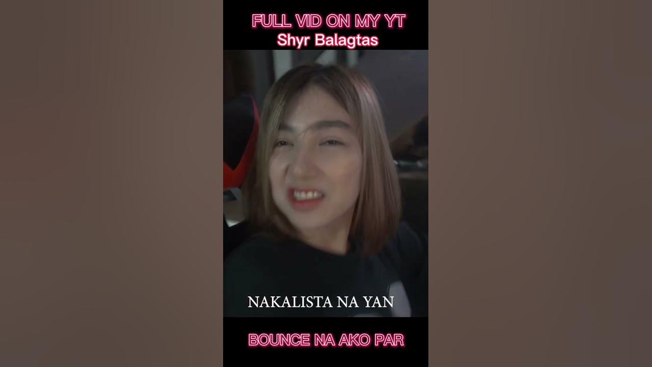 Bounce Nako Par Prank Youtube