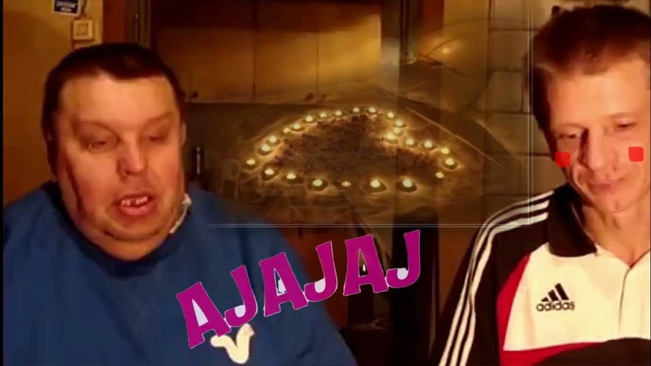 MAJOR I KONONOWICZ - YouTube