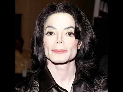 Michael Jackson (Last Song) - YouTube