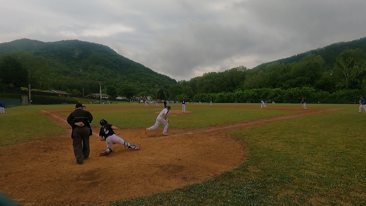 Ryan Jesse - YouTube