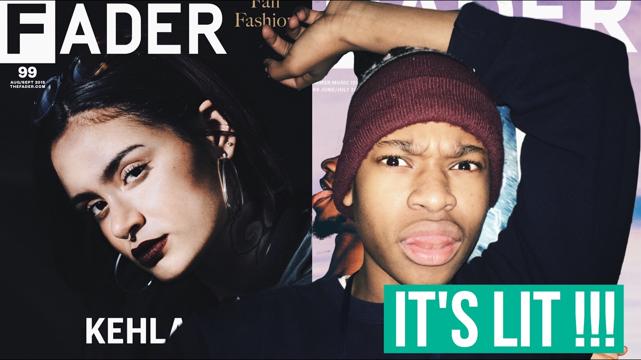 MY TURN UP MUSIC PLAYLIST 2017 (r&b, hip hop, pop) - YouTube