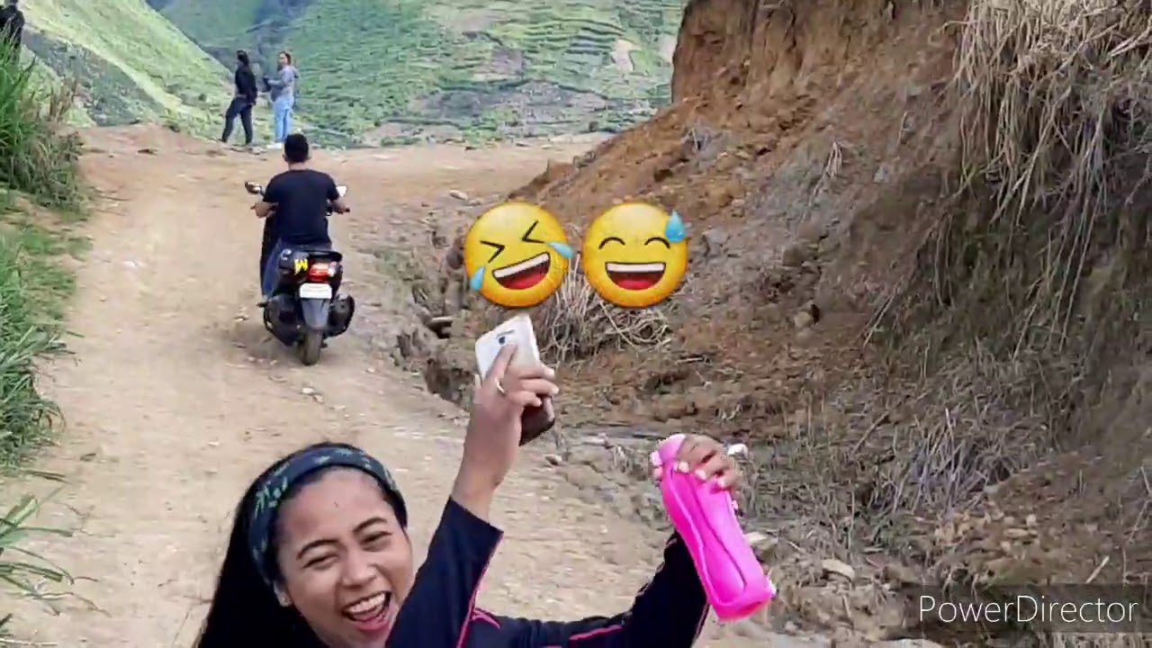 Holy Land Balutakay, Bansalan Davao del Sur Philippines full movie 07 ...