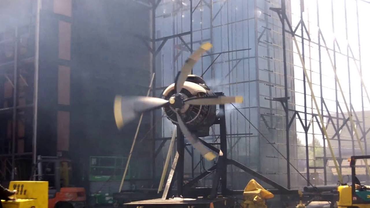 AAMA 501.1 Dynamic Testing Quality Assurance by Construction Consulting ...