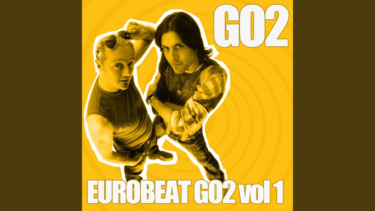 POWER - YouTube Music