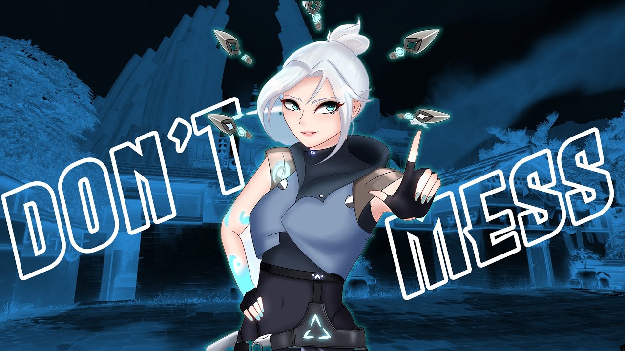 🔴PLAT TO HAI , BAAKI KA PTA NAI | NIGHT CHILL STREAM | #godzspearyt # ...