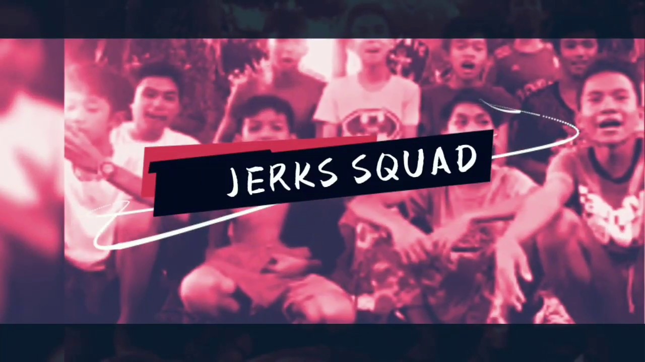 Part 2 sa Food trip ft. JNSD VLOG - YouTube