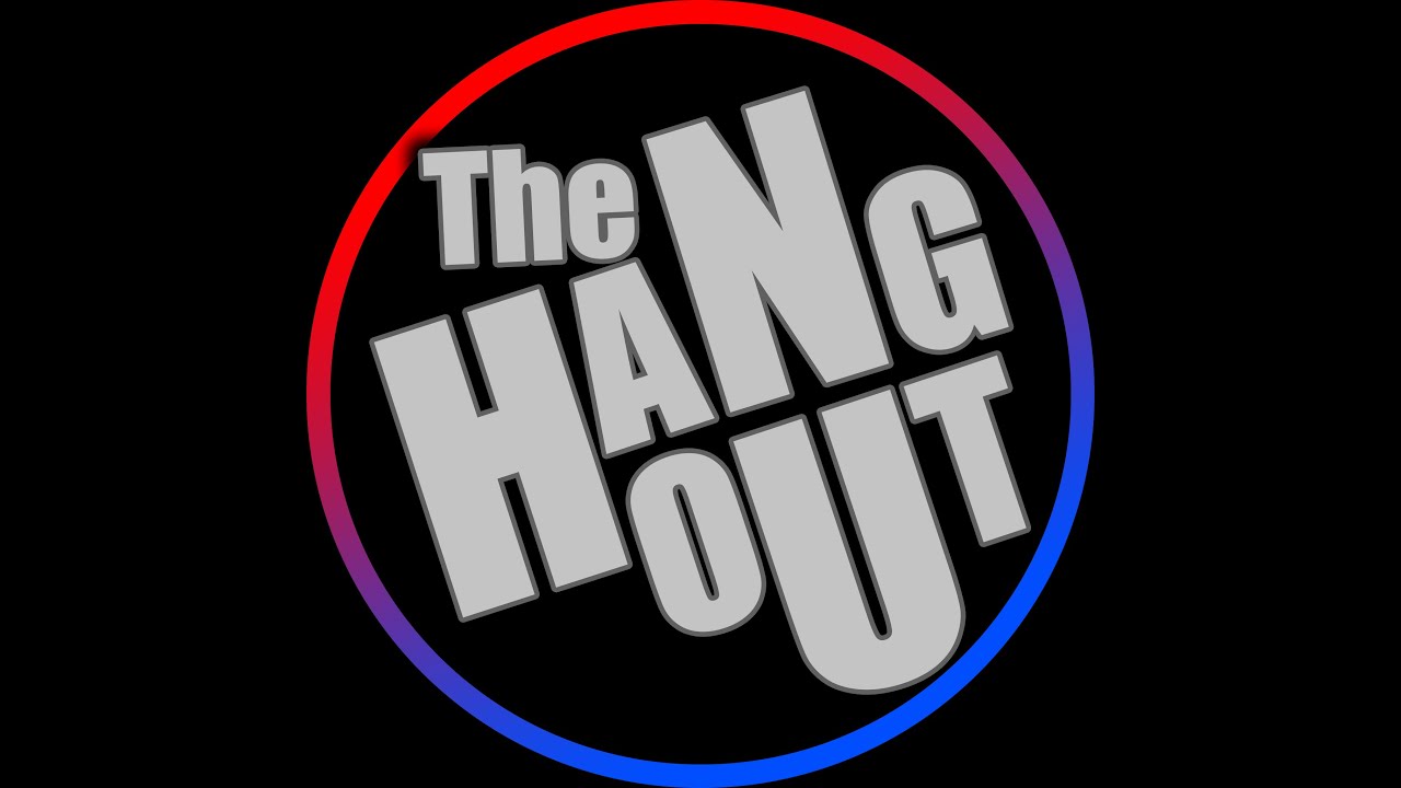 HOW TO ADD UNITS IN HRP CAD - YouTube