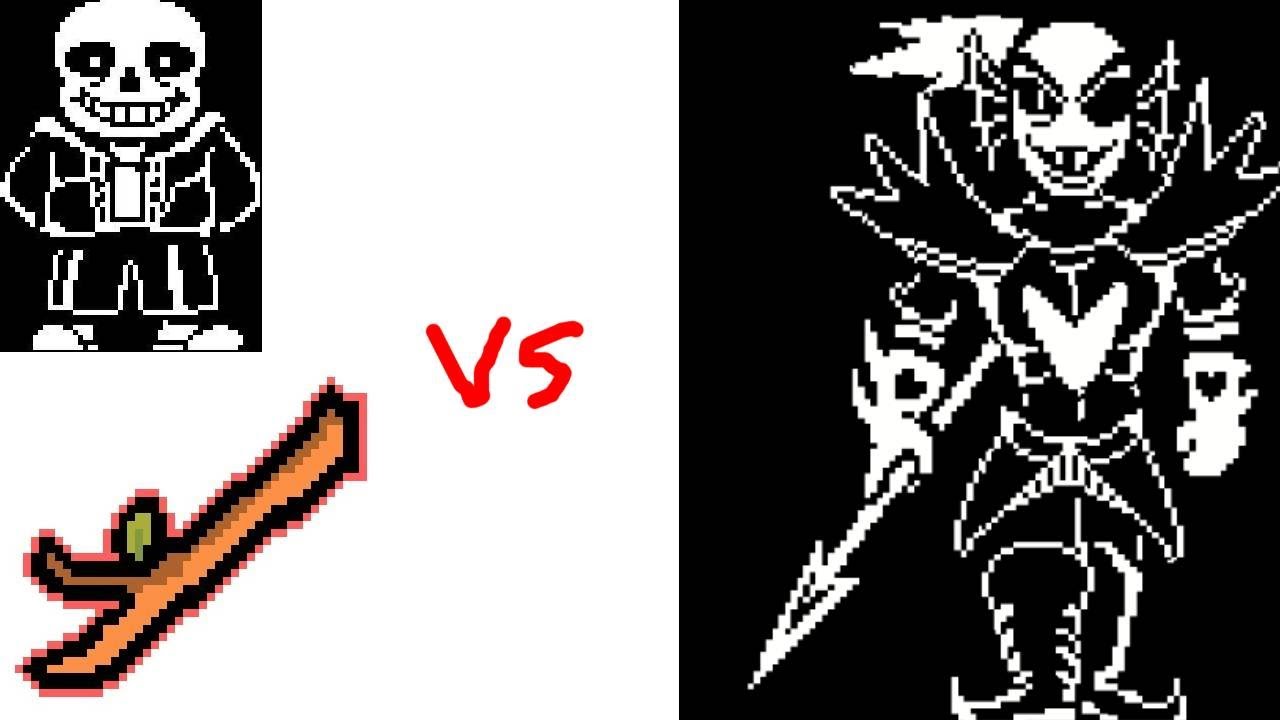 Undertale | Undyne The Undying but i use a stick - YouTube