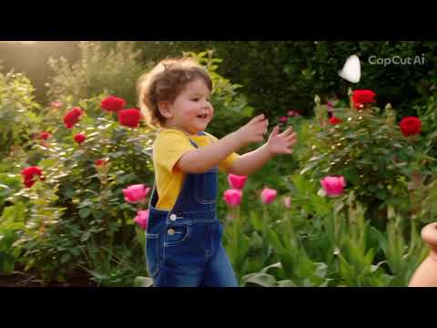 Kids #KidsVideo #FunnyKids #Cute #Baby #Puppy #Animation #Shorts #Viral #KidsShorts #Cartoon 