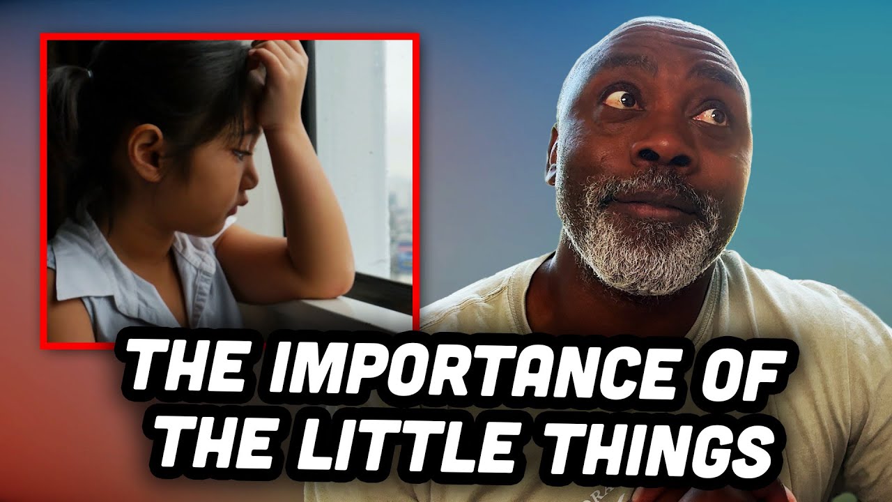 The Dark Side of Foster Care: Is It Worth the Emotional Toll? - YouTube