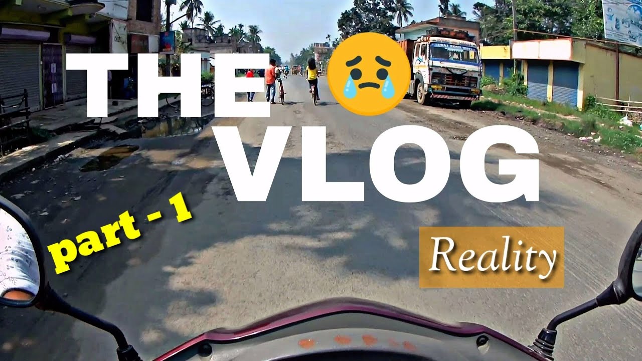 two vlog and real story🥺🥺|| 1st part || - YouTube