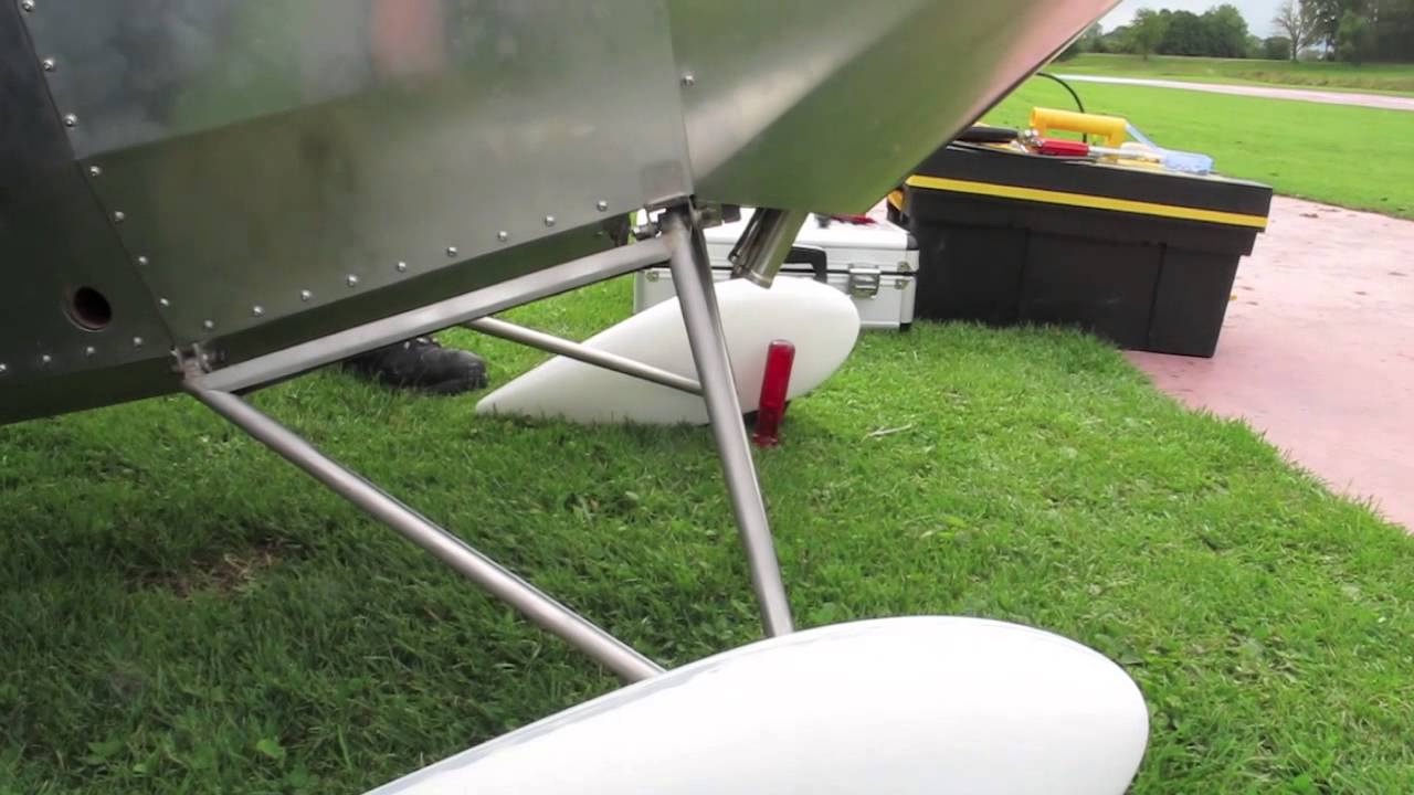 Pitts Valach Soundcheck - YouTube