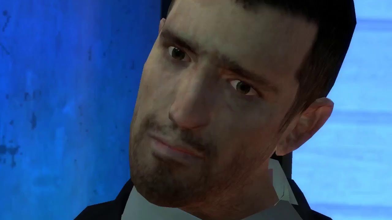 gmod video thing 2 - YouTube